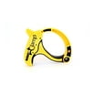 Mini QUICK FIST Clamp - #30050 - Walmart.com