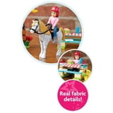 Mega Construx American Girl Saiges Picnic Set - Walmart.com