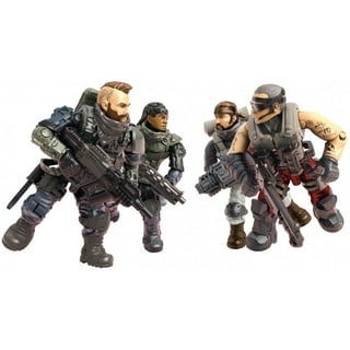 Call of duty toys walmart store