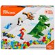 Mega Construx Dynamic Box of Blocks - Walmart.com