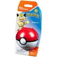 Mega Construx Pokemon Meowth Buildable Figure - Walmart.com