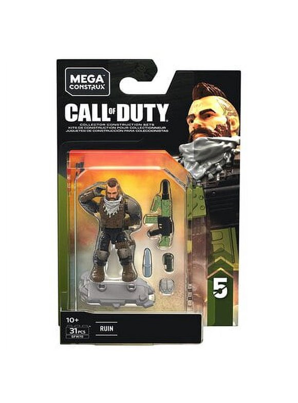 Call of Duty Toys in Call of Duty - Walmart.com