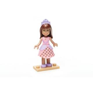 Wellie wishers legos store