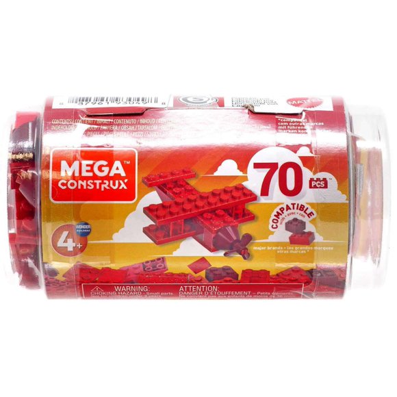 Mega Construx in Mega Building Toys - Walmart.com