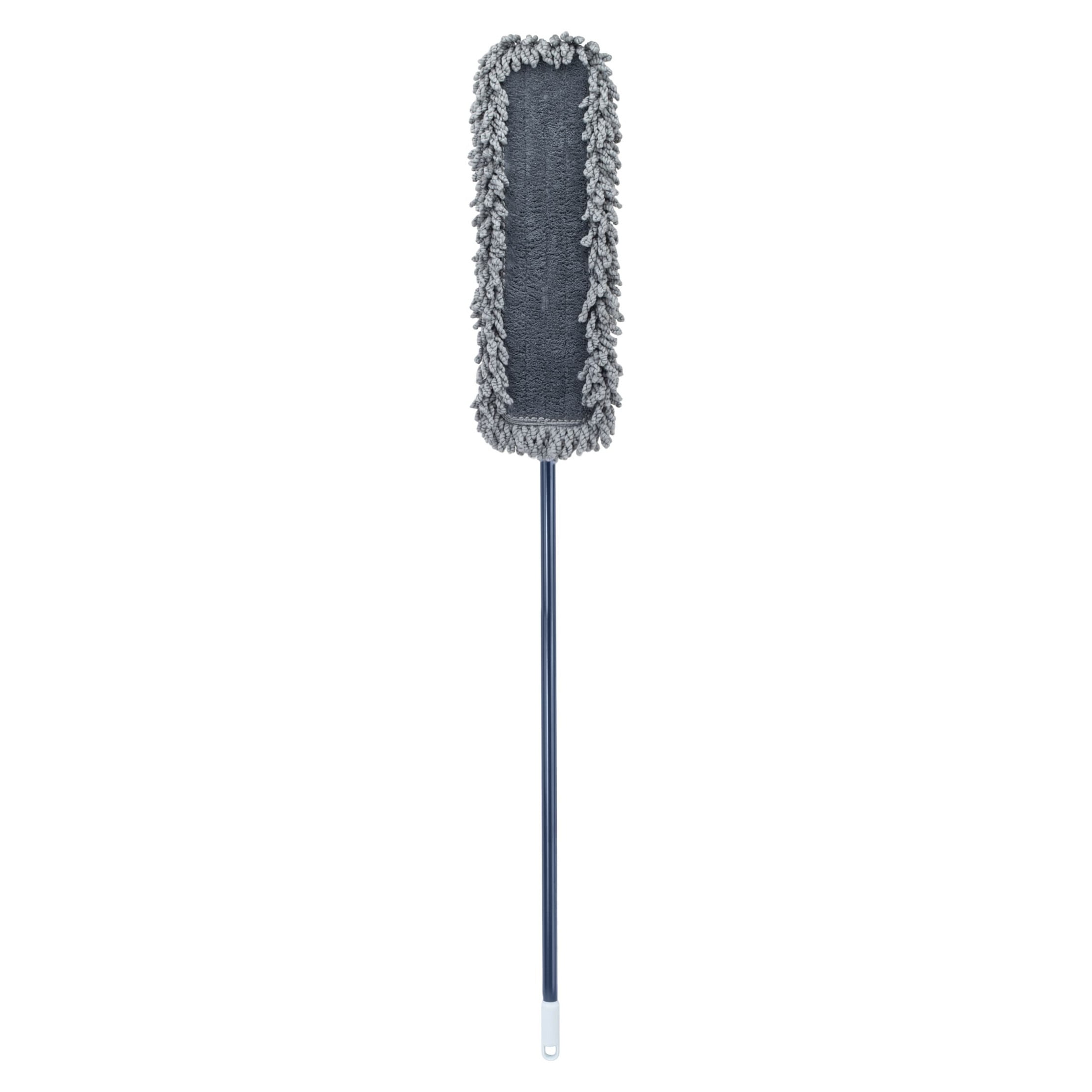 Mega Dust Mop - Walmart.com