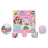 Mega Gift Box Surprise – Mystery Gift Box with 25+ Surprises and Over ...