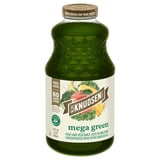 Mega Green - Walmart.com