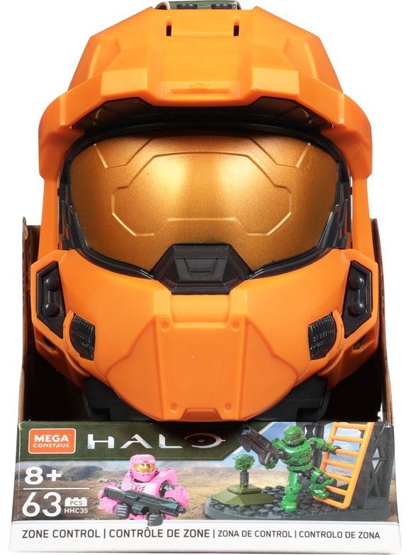 Mega Construx in Mega Building Toys - Walmart.com