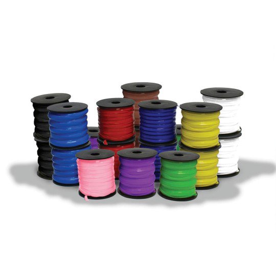 Mega Lace Bulk Pack 24 - Walmart.com