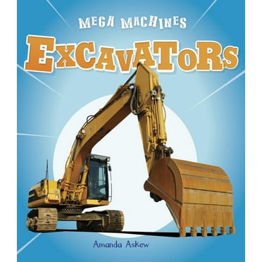 Simple Machines Fun! Inclined Planes, (Hardcover) - Walmart.com