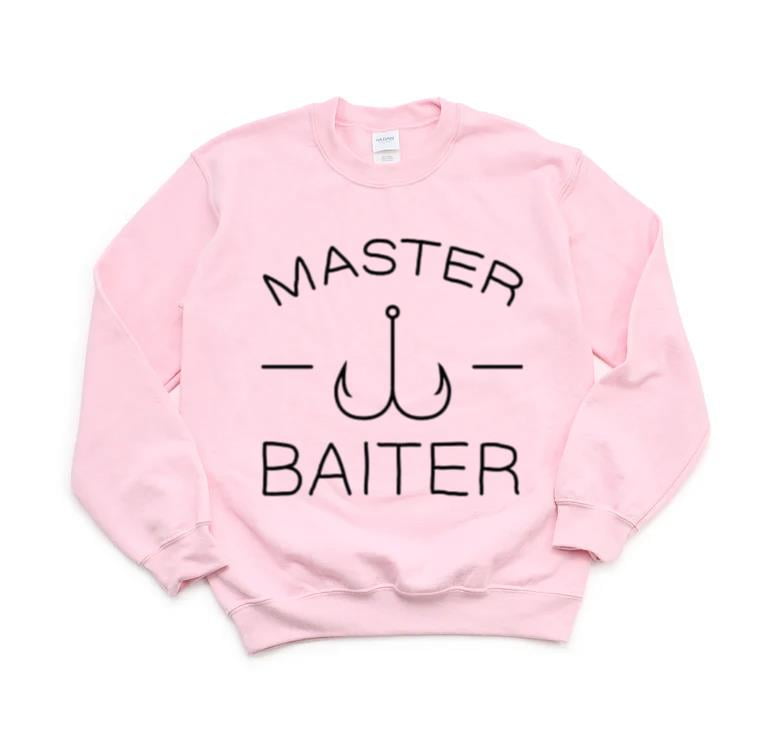 Mega Man 8-Bit Pixel Hero Graphic Nostalgic Gaming Fans Capcom Blue ...