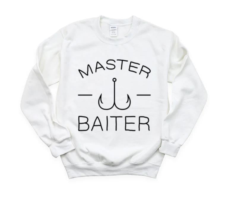 Mega Man 8-Bit Pixel Hero Graphic Nostalgic Gaming Fans Capcom Blue ...