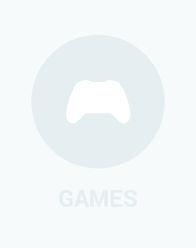 Pre-Owned Mega Man Battle Network 6 Cybeast Gregar - Game Boy Advance ...