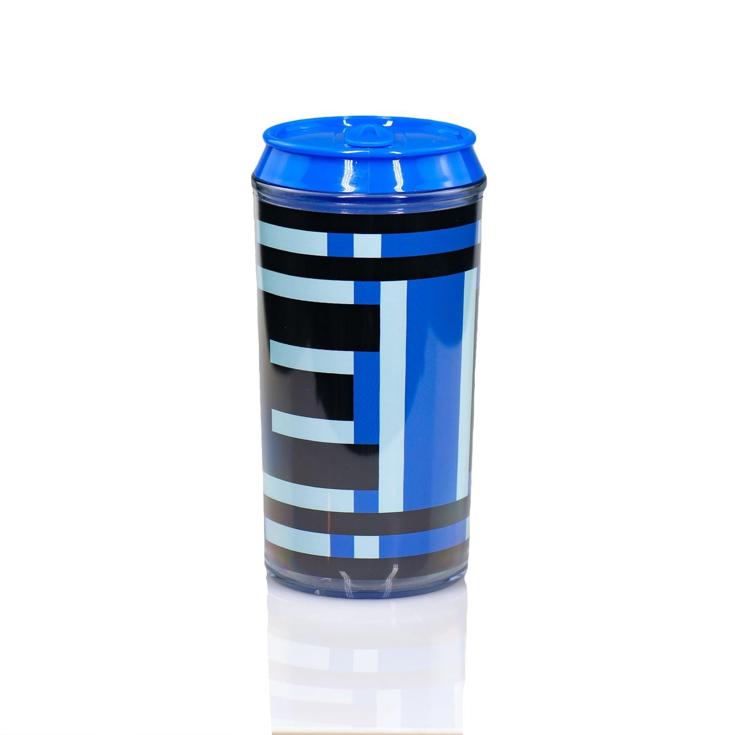 Man Cans
