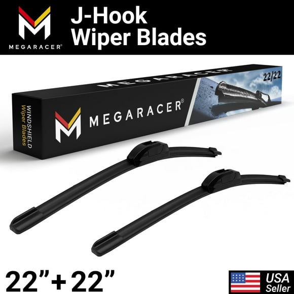 22" Wiper Blades in Wiper Blades by Size - Walmart.com