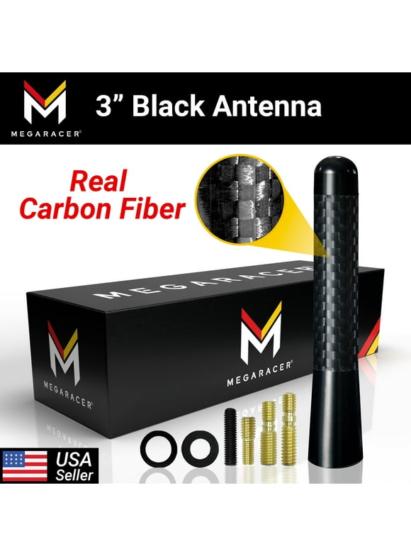 Universal Car Antennas in Automotive Antennas - Walmart.com