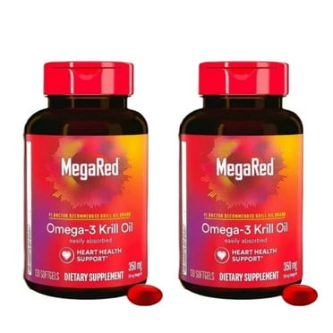 Fish Meister - Authentic COD LIVER Canned in Oil 4.27oz/121g | Natural ...