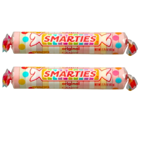 Smarties