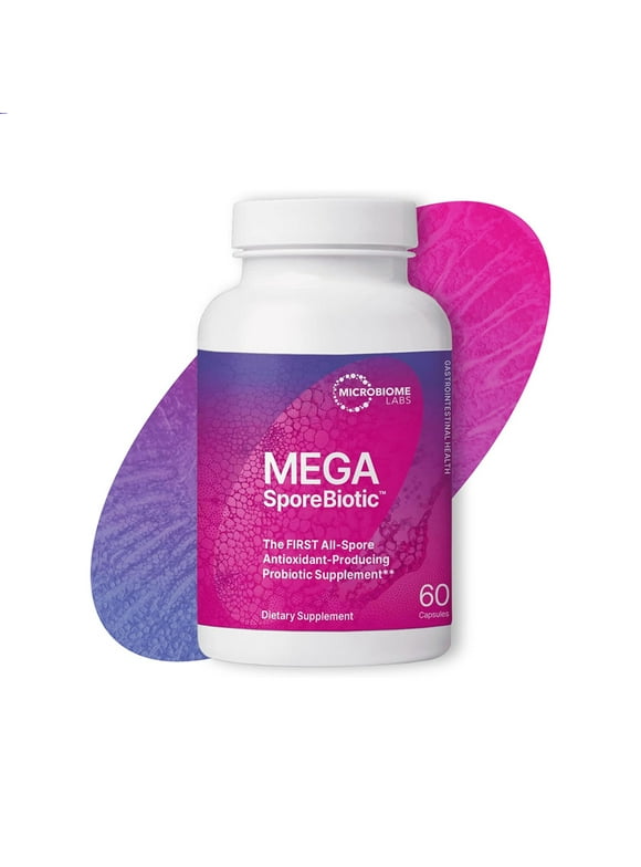 Kids Probiotics in Probiotics - Walmart.com