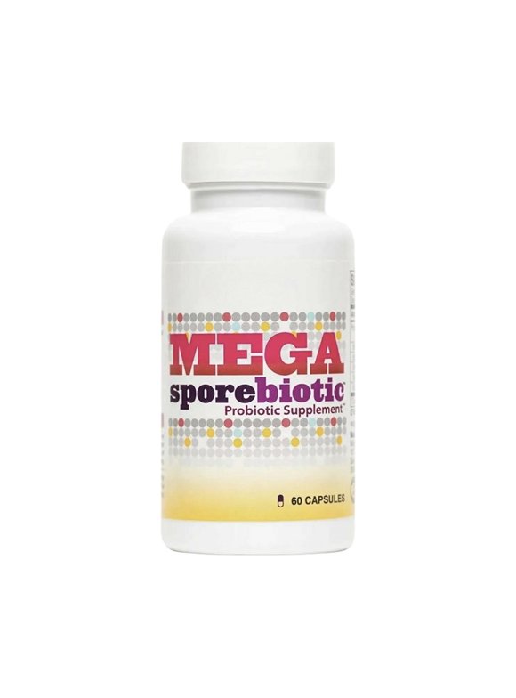 Kids Probiotics in Probiotics - Walmart.com