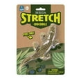Mega Stretch Crocodile - Walmart.com