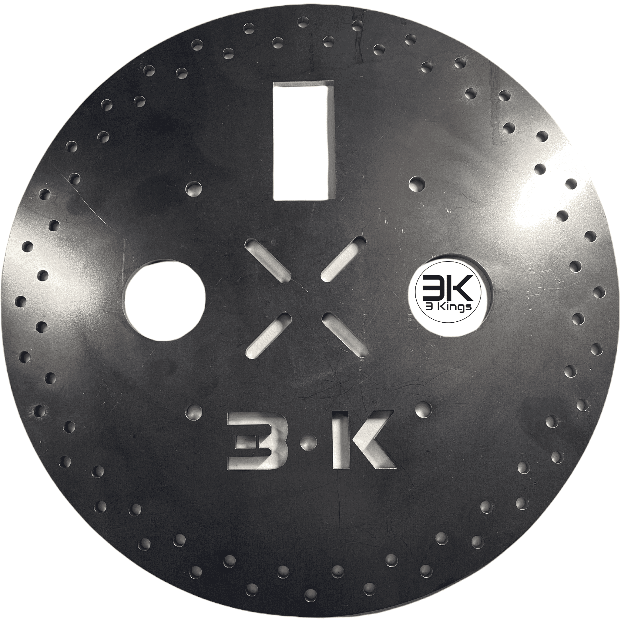 Mega Tree Topper (ASAP) for Pixel Trees - Walmart.com