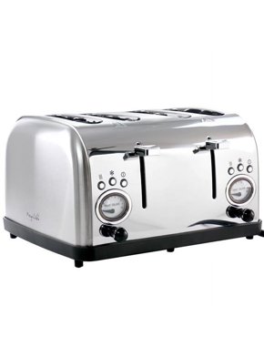 Toasters - Walmart.com