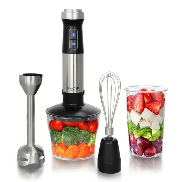 Blenders Shop All Blenders in Blenders - Walmart.com