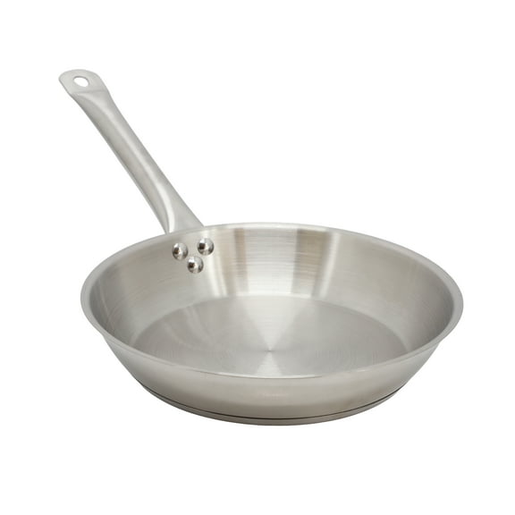 Masterchef Cookware