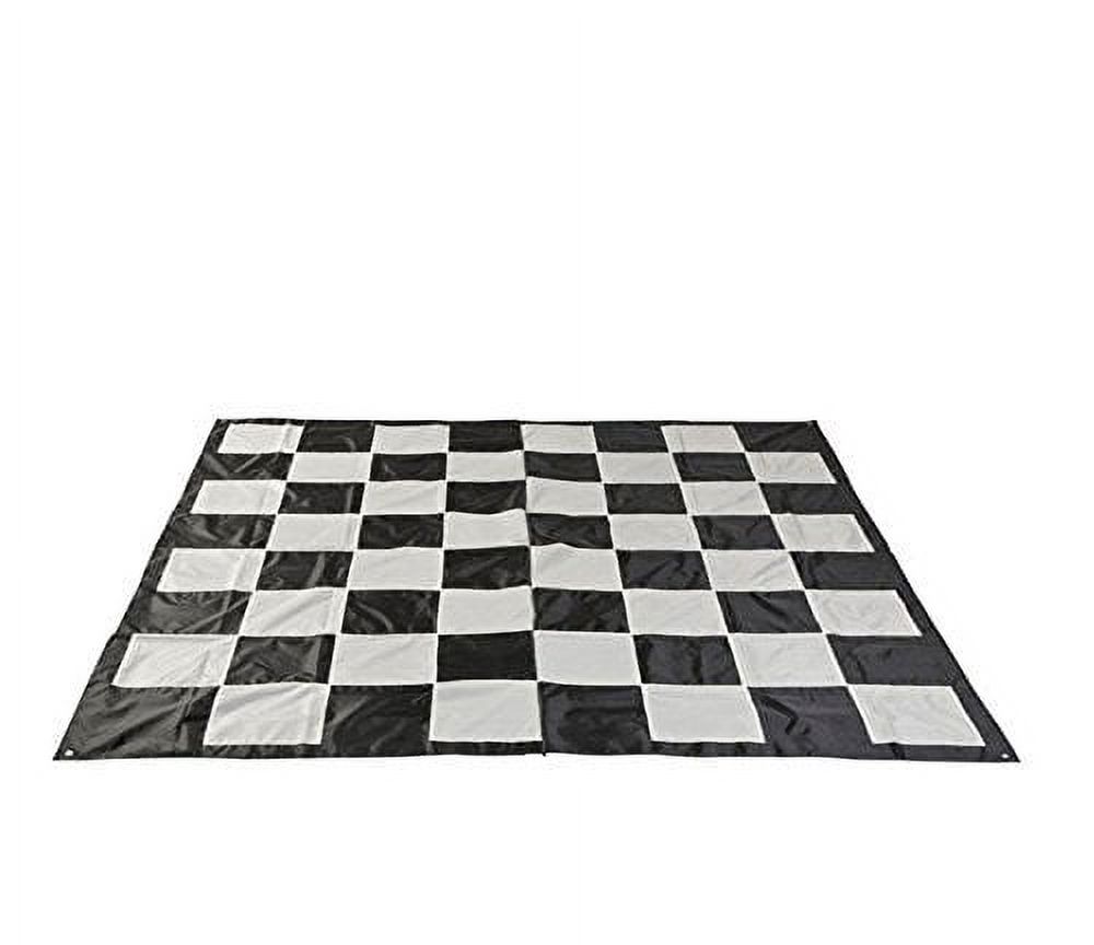 Five Crowns Scorepad - Walmart.com