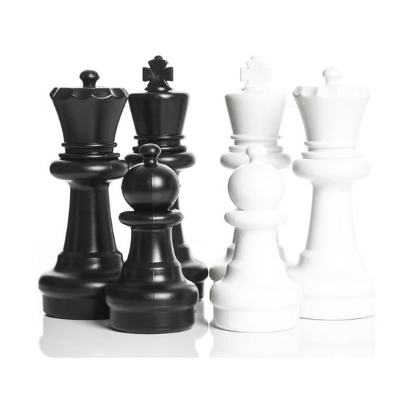 Chess Sets