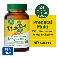 MegaFood - Walmart.com