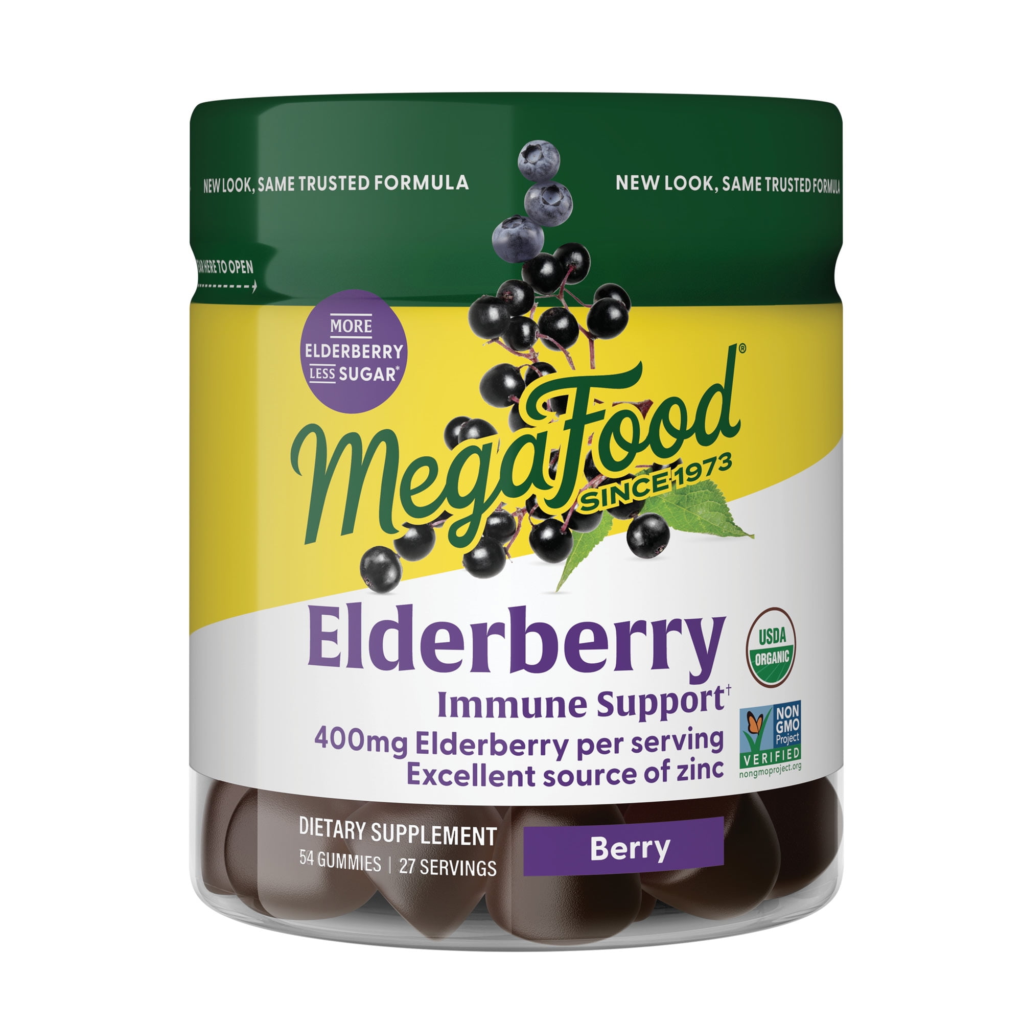 MegaFood All Vitamins & Supplements in Vitamins and Supplements ...