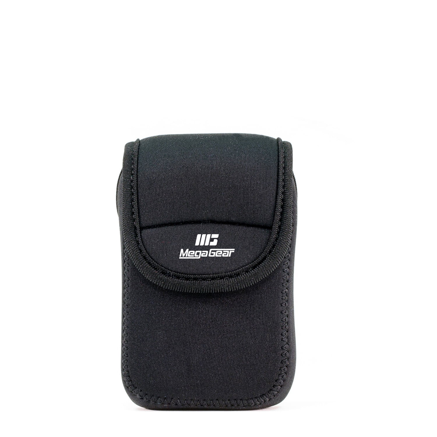 MegaGear MG037 Ultra Light Neoprene Camera Case compatible with Canon ...