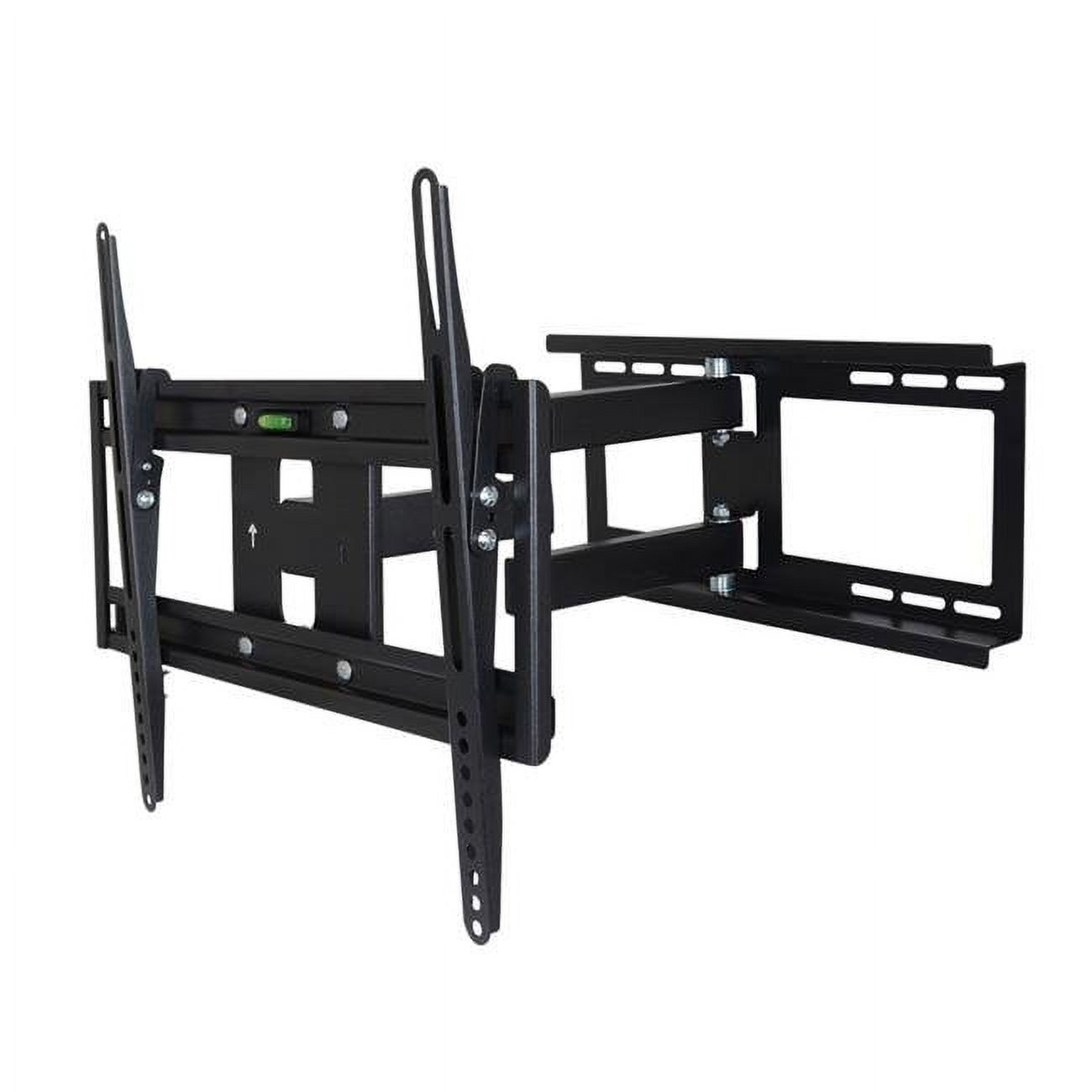 MegaMounts Full-Motion Wall TV Mount 100 lbs. (gmw643) 93593576M ...