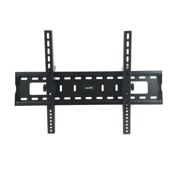Plasma TV Wall Mounts