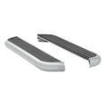 MegaStep 6-1/2" Running Boards - Walmart.com