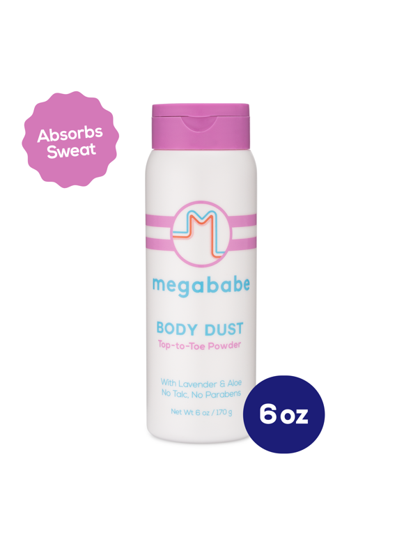 Body Powders | Walmart.com