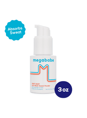 Female Body Powders | Walmart.com