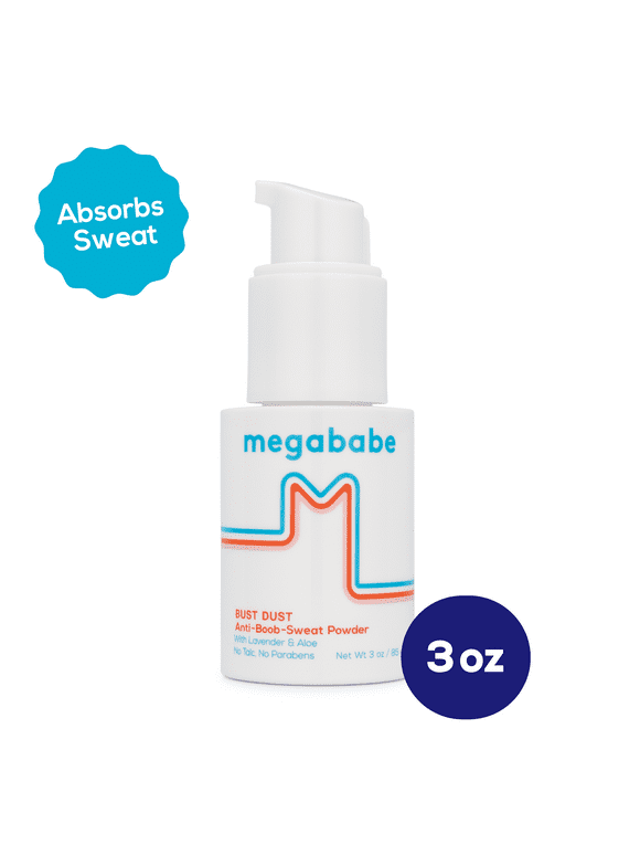 Female Body Powders | Walmart.com