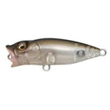 Megabass Baby Pop-X (BFS) - Walmart.com