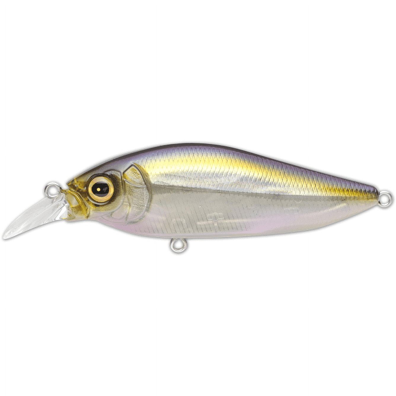 Megabass Flap Slap - Walmart.com