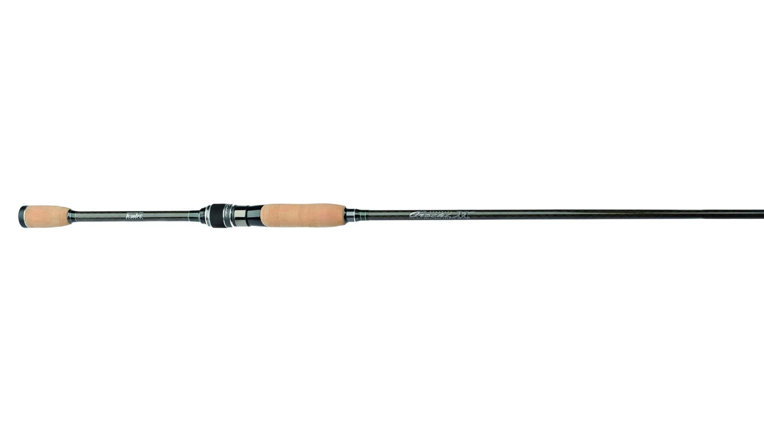 Megabass Orochi XX F3.5-70XXS Shakyhead Spinning Rod - Walmart.com