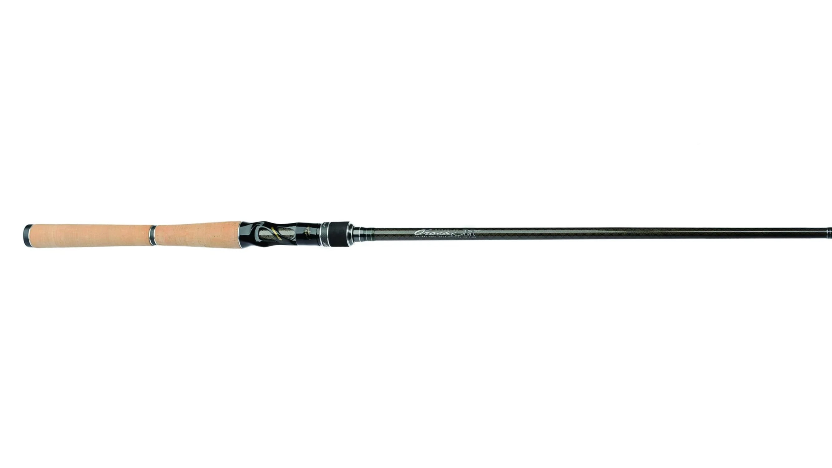 Megabass Orochi XX F6-70XX Tour Versatile Casting Rod - Walmart.com