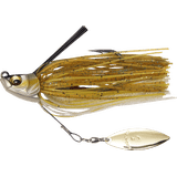 Megabass Uoze Swimmer Swim Jig Underspin - Walmart.com