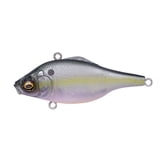Megabass Vibration-X Smatra Rattle Crankbait - 2.5" (GP Megabass Sexy ...