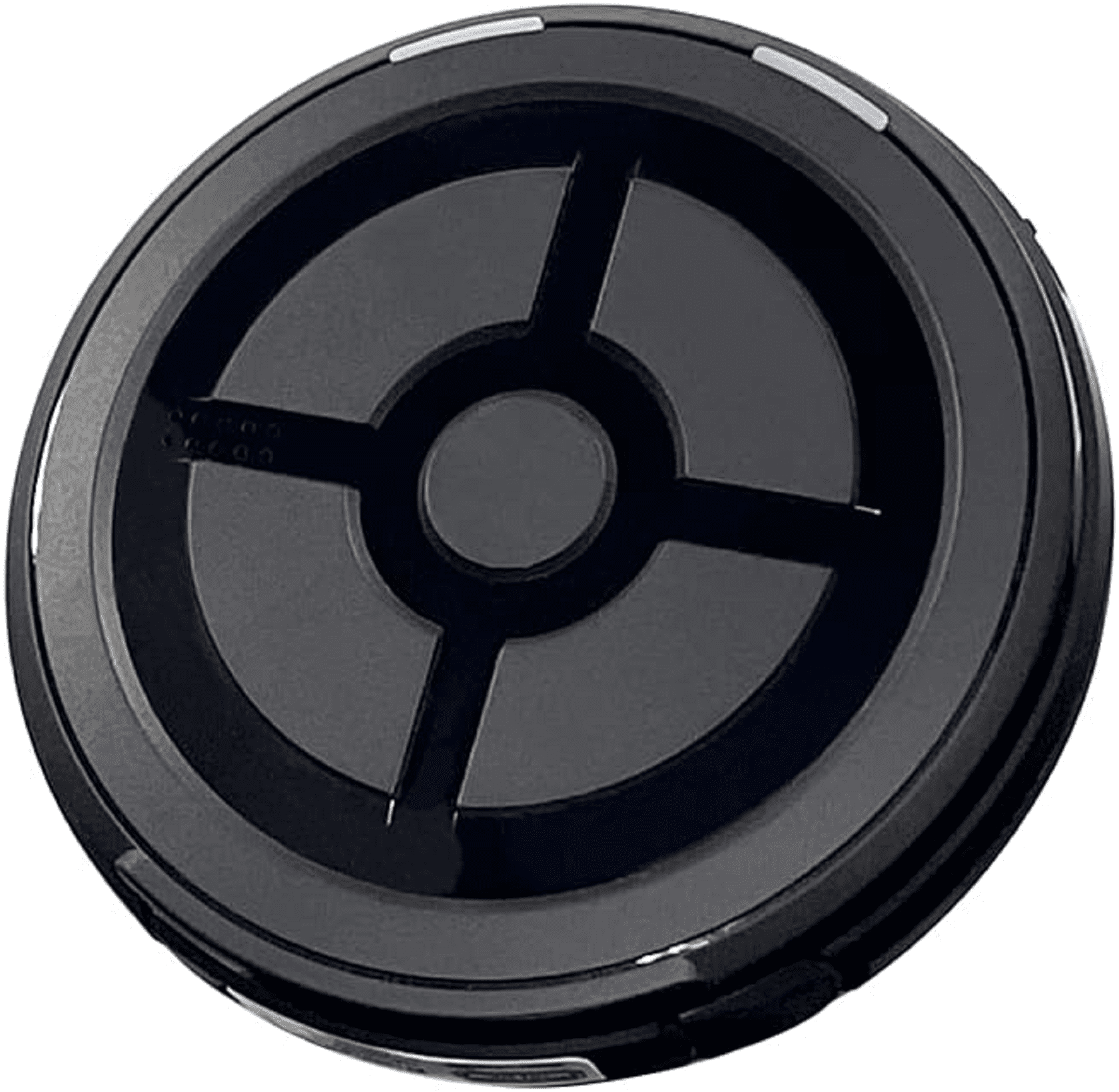 Megacom DM-1277 DuoMon 1P/2P Auto Catcher for Go Plus - Walmart.com