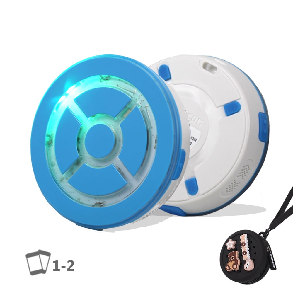 Megacom DuoMon 3 PRO Edition - Pokémon® Auto Catcher compatible with Go ...