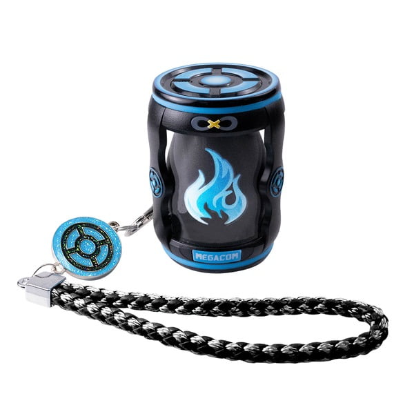 Megacom DuoMon Egg (2022 Version) - Automatically Catching & Collecting ...