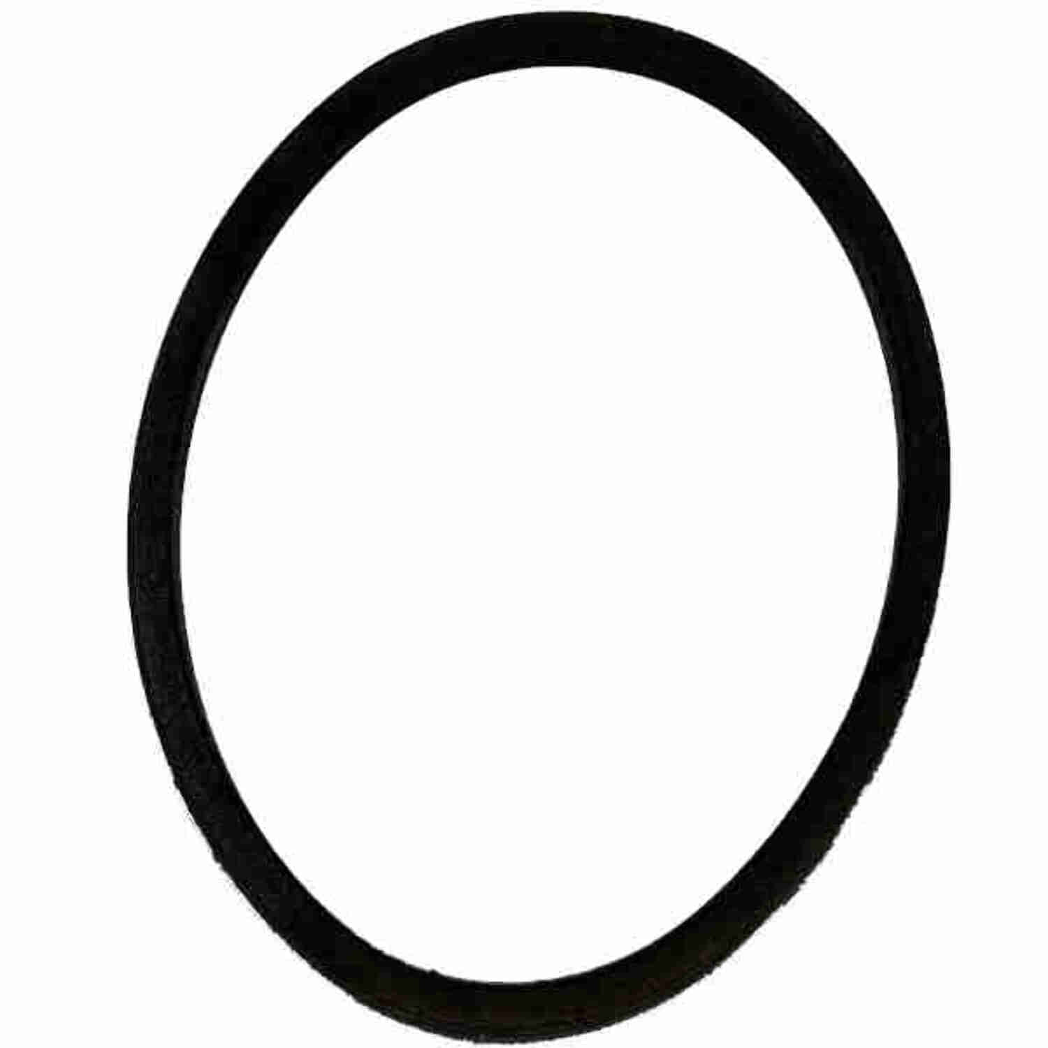 PIX B69 Classical V-Belt 5/8 X 72 - Walmart.com